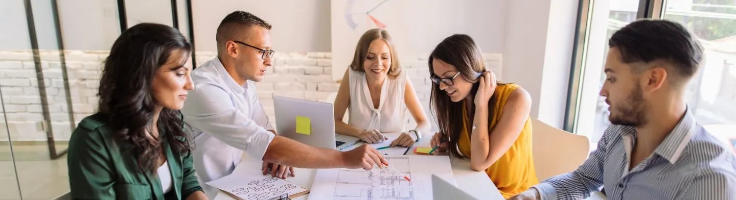 Elective CPD | 7-Point CPD Bundle | Next Level Customer Service & Work Health Safety in Real Estate